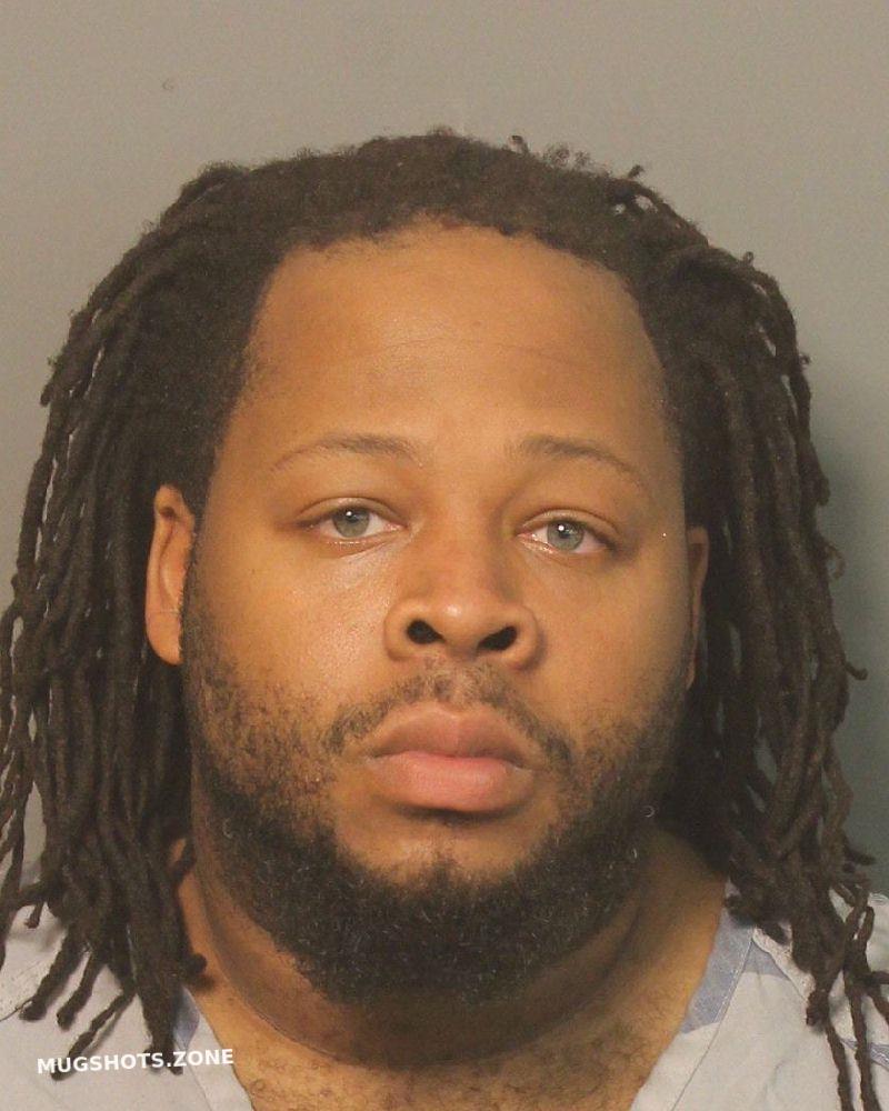 Kelly Dorian Dwayne 11 26 2022 Jefferson County Mugshots Zone