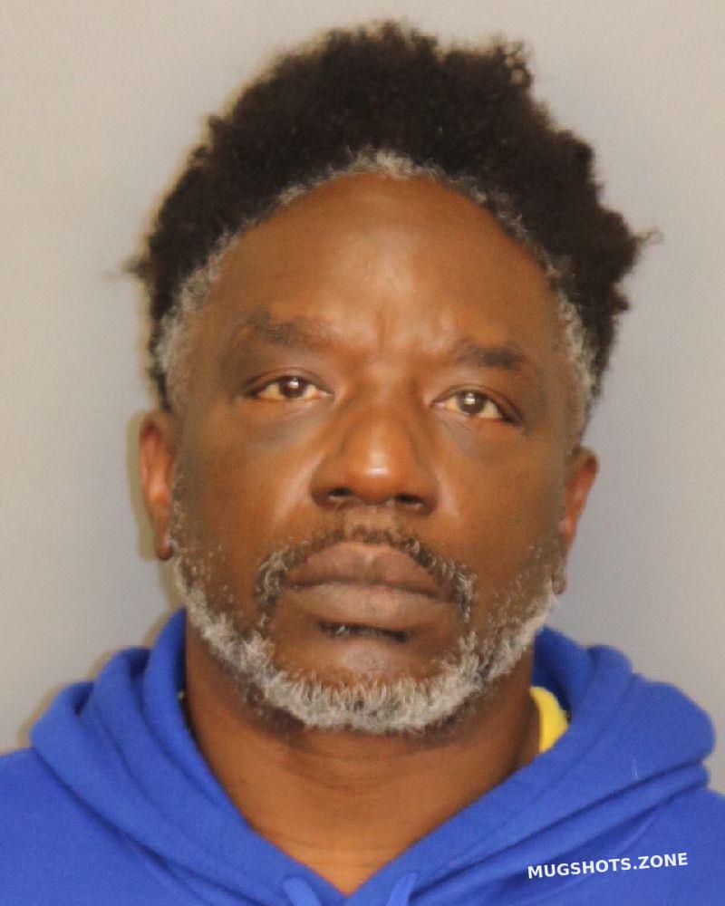 BEASLEY TITO JERMAINE 11/26/2022 - Jefferson County Mugshots Zone