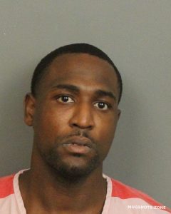 WATSON RODERICK LAMONT 11/26/2022 - Jefferson County Mugshots Zone