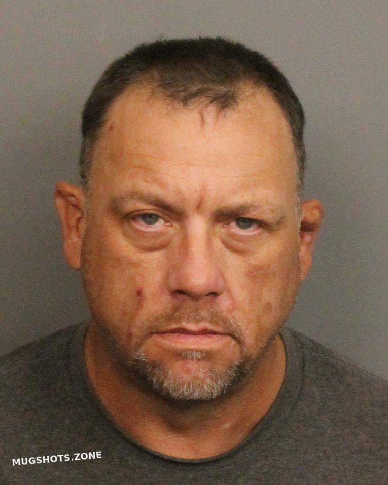 STANDIFER TIMOTHY RAY 11/27/2022 - Jefferson County Mugshots Zone