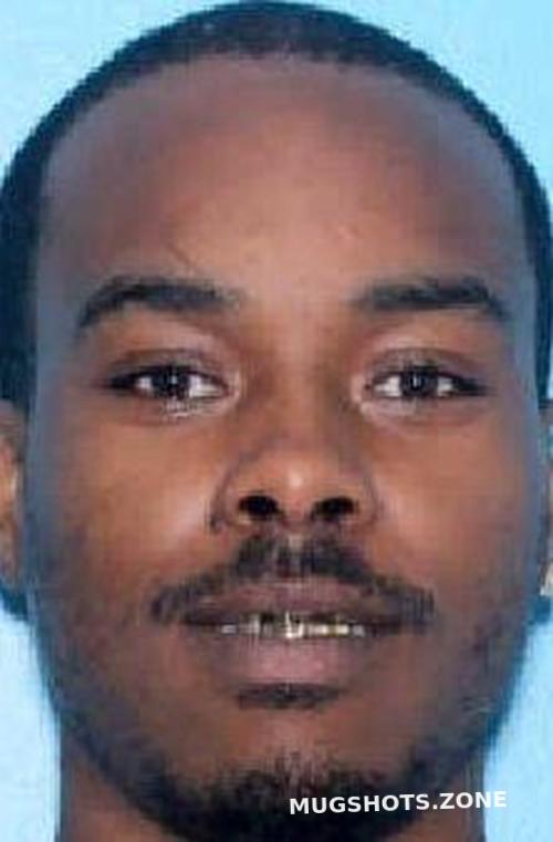 COOK RAHSHAD KERRY 11/28/2022 - Jefferson County Mugshots Zone