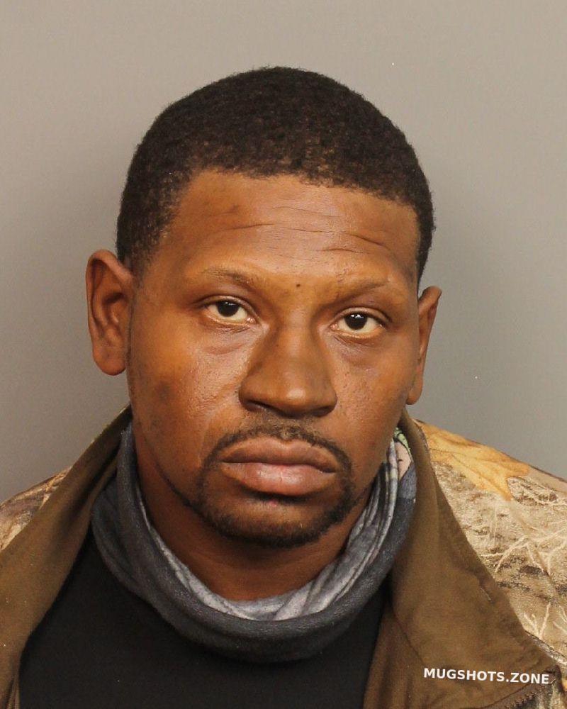 MCCURDY DEJERRIAN MONTRELL 11/28/2022 - Jefferson County Mugshots Zone