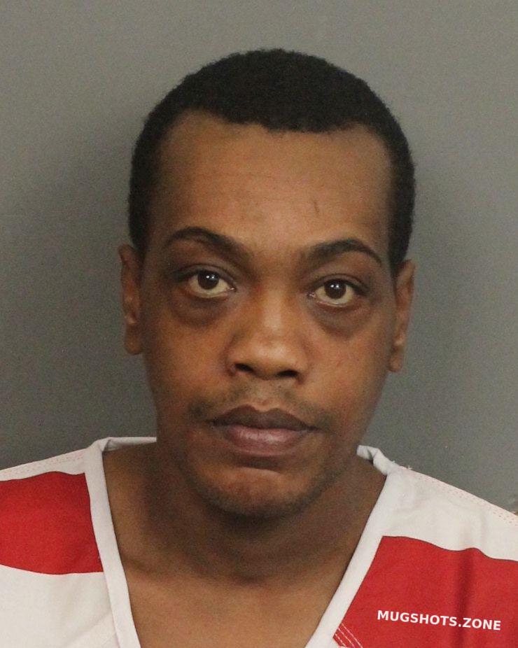 MOORE BRODERICK BURNELL 11/28/2022 - Jefferson County Mugshots Zone