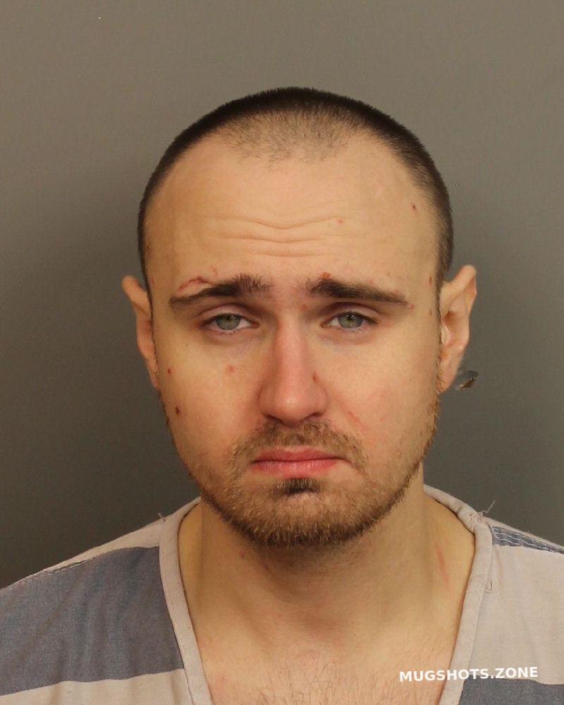 SMITH STEPHEN ANDREW 11/28/2022 - Jefferson County Mugshots Zone