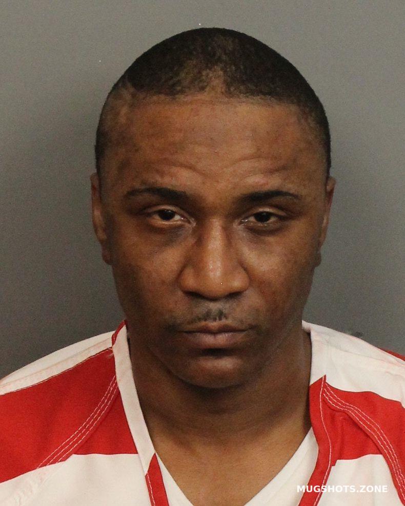 CURRIE STEVEN ALAN JUNIOR 11/28/2022 - Jefferson County Mugshots Zone