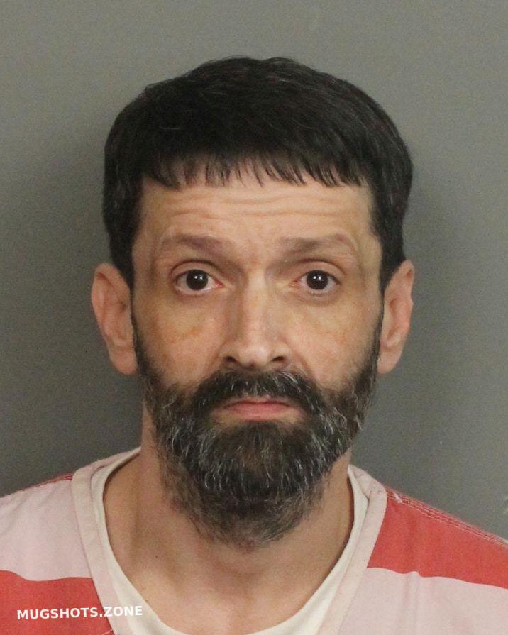 DAVIS BRANDON ONEAL 11/29/2022 - Jefferson County Mugshots Zone