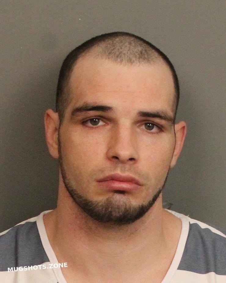 HUGHES DEVIN WAYNE 11/30/2022 - Jefferson County Mugshots Zone