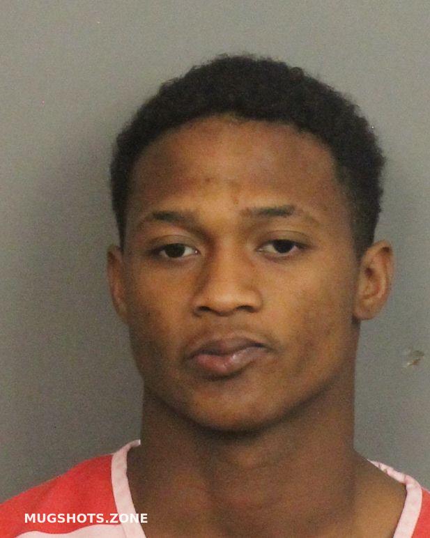 BANDY JA'QUEZE LEWIS 11/30/2022 - Jefferson County Mugshots Zone