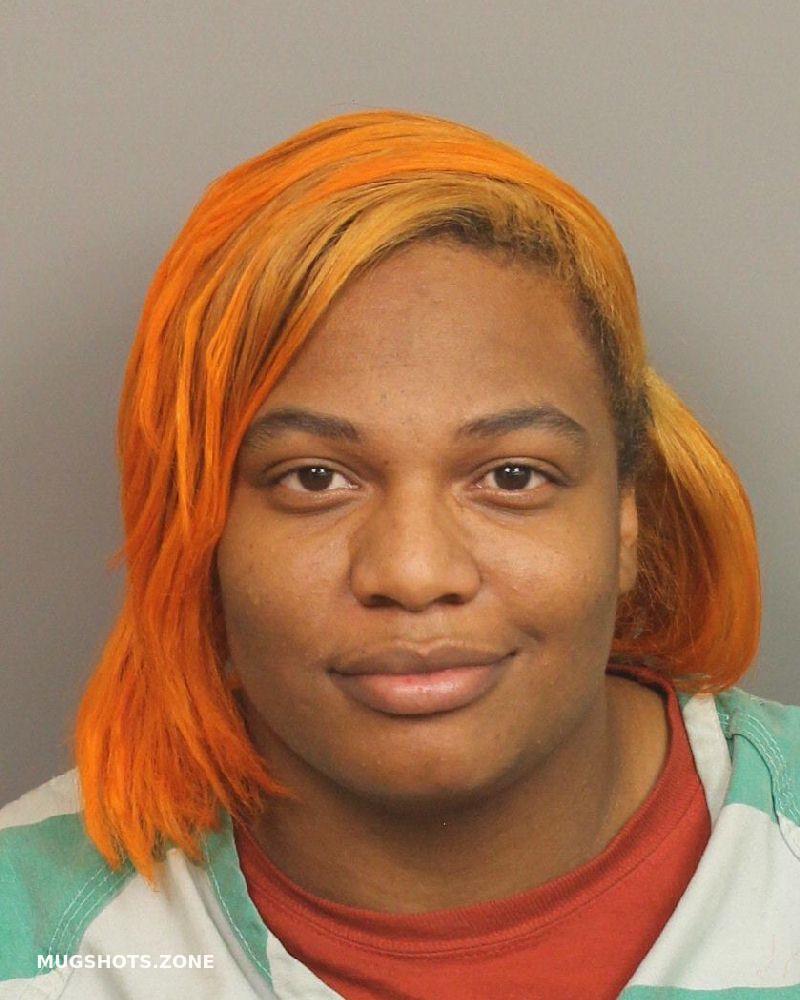 MEANS IMANI C 11/30/2022 - Jefferson County Mugshots Zone