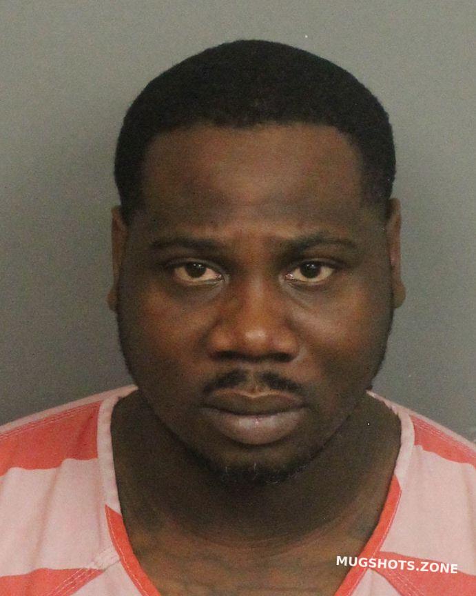 Pace Zackary Dexter 11 30 2022 Jefferson County Mugshots Zone