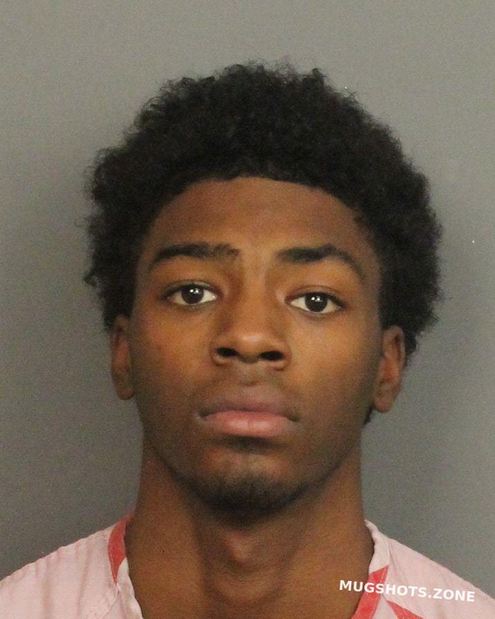 WILLIAMS DAVYD HOLLOMON 11/30/2022 - Jefferson County Mugshots Zone