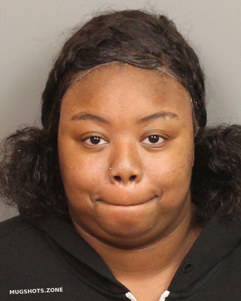 MOORE TREASURE MALAI 11/30/2022 - Jefferson County Mugshots Zone