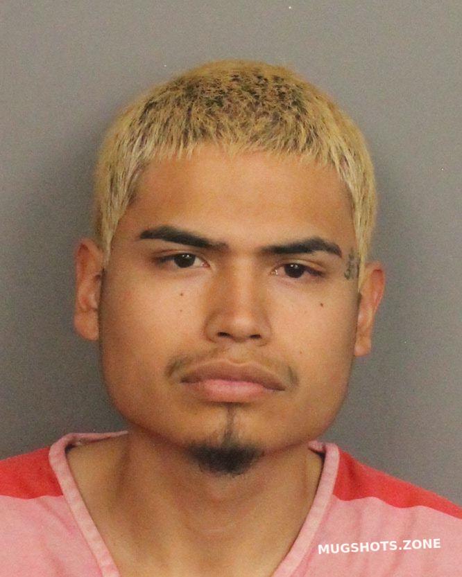 ESTRADA ALEXIS 12/01/2022 - Jefferson County Mugshots Zone