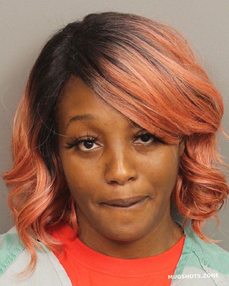 ROSS JASMINE DIONNE 12/01/2022 - Jefferson County Mugshots Zone