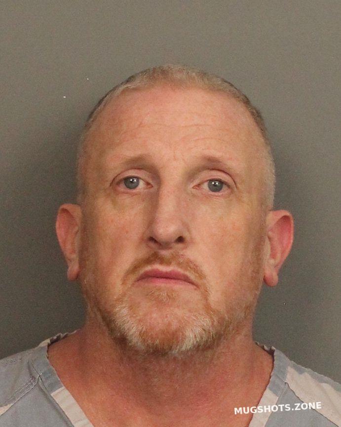 SHOEMAKER GLENN A JUNIOR 12/01/2022 - Jefferson County Mugshots Zone