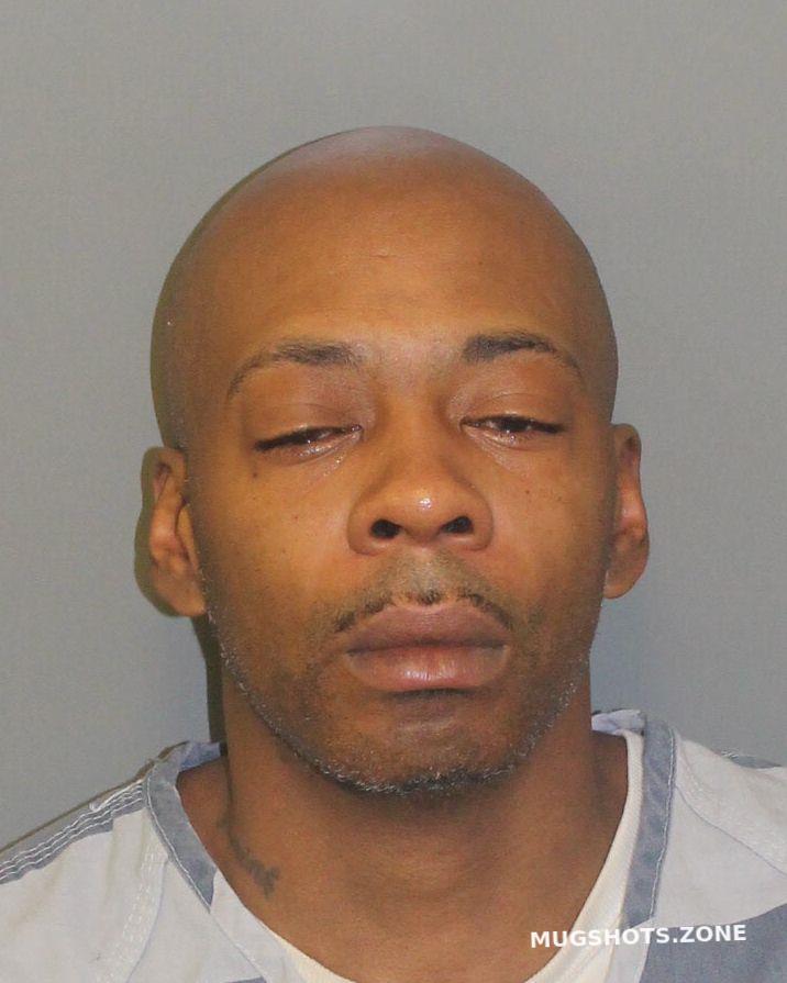 JACKSON BENJAMIN FONE 12/01/2022 - Jefferson County Mugshots Zone
