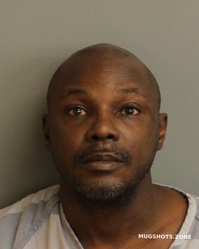 WILLIAMS MICHAEL 12/01/2022 - Jefferson County Mugshots Zone