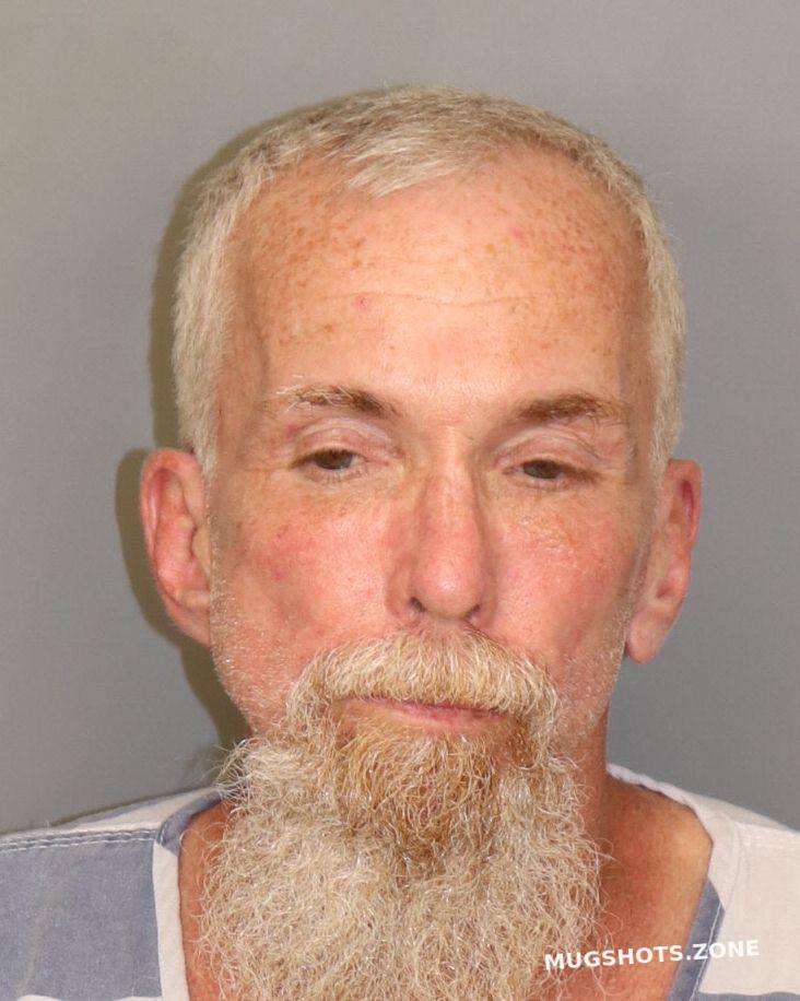 RANEY MARK ALLEN 12/01/2022 - Jefferson County Mugshots Zone