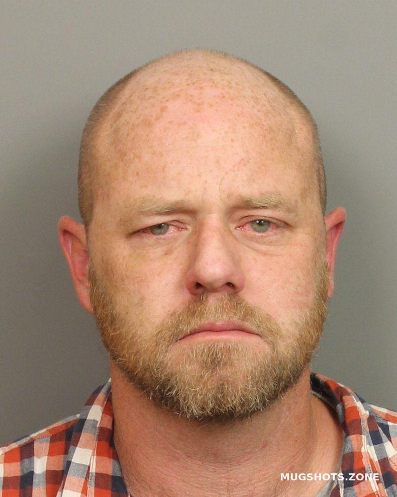 Sapp Matthew Jeremiah 12 01 2022 Jefferson County Mugshots Zone