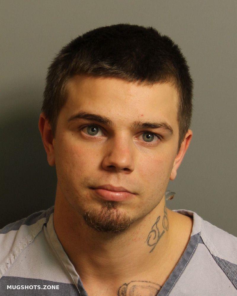BENTLEY TAYLOR SCOTT 12/02/2022 - Jefferson County Mugshots Zone