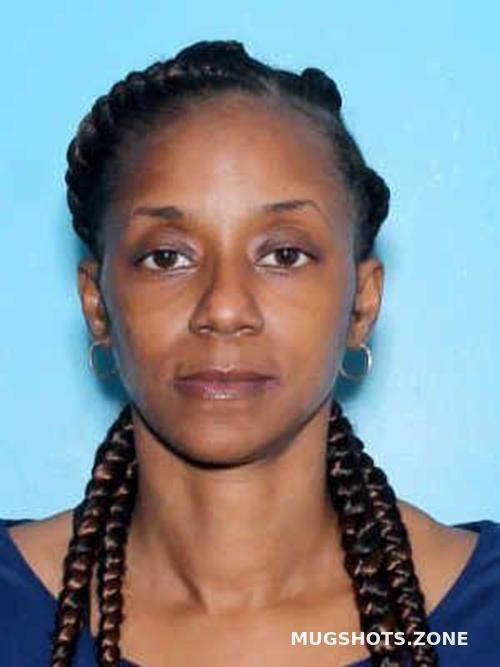 JORDAN SHARONDA DANIELLE 12/02/2022 - Jefferson County Mugshots Zone JORDAN SHARONDA DANIELLE 12/02/2022 - Jefferson County Mugshots Zone