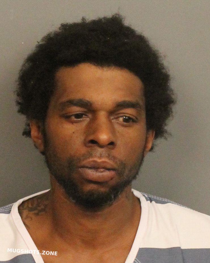 JONES MICHAEL KARL 12/02/2022 - Jefferson County Mugshots Zone