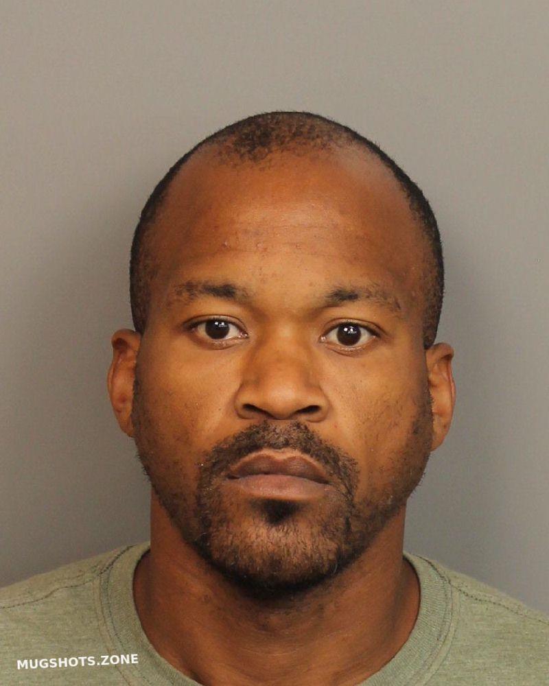 MORRIS SHAWON MIKUL 12/03/2022 - Jefferson County Mugshots Zone