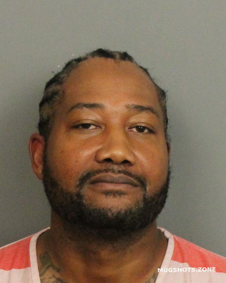 Brown Steven Michael 12 03 2022 Jefferson County Mugshots Zone
