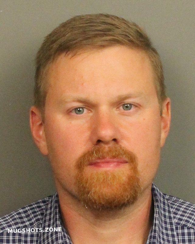 MURPHREE BRADLEY AUSTIN 12/04/2022 - Jefferson County Mugshots Zone MURPHREE BRADLEY AUSTIN 12/04/2022 - Jefferson County Mugshots Zone