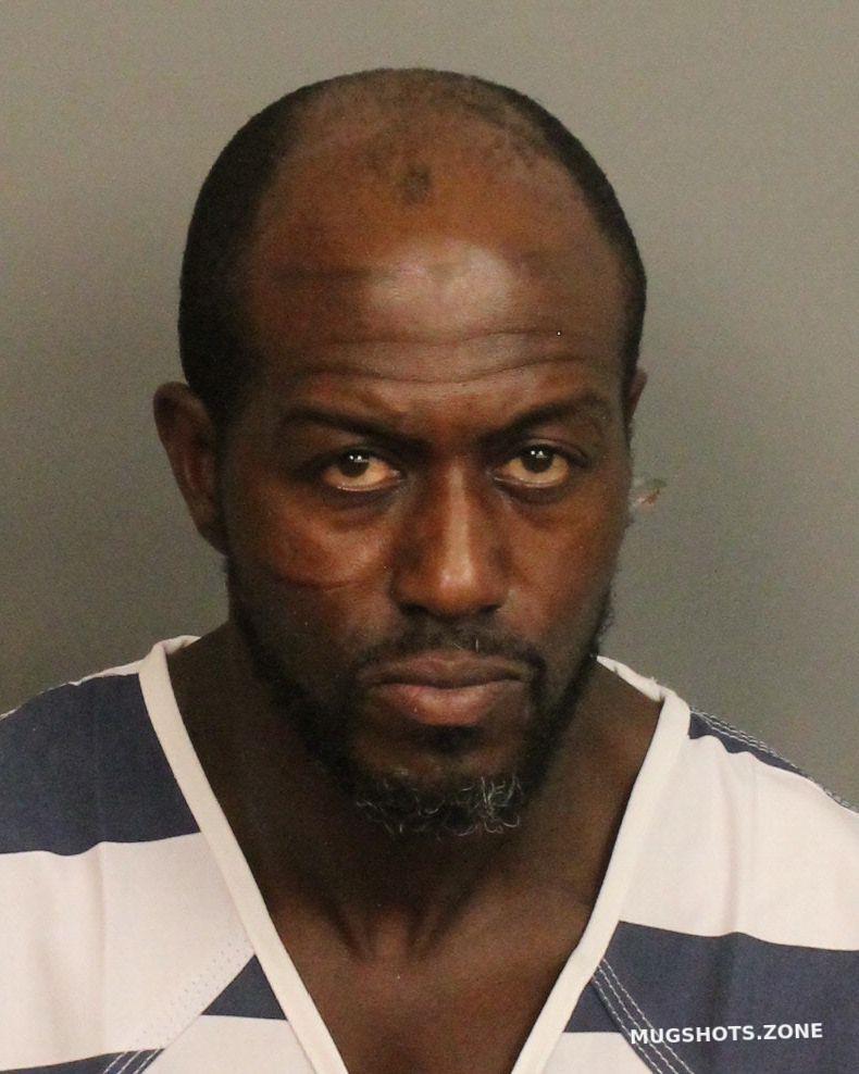 WARE DAMINGUS MAURICE 12/04/2022 - Jefferson County Mugshots Zone