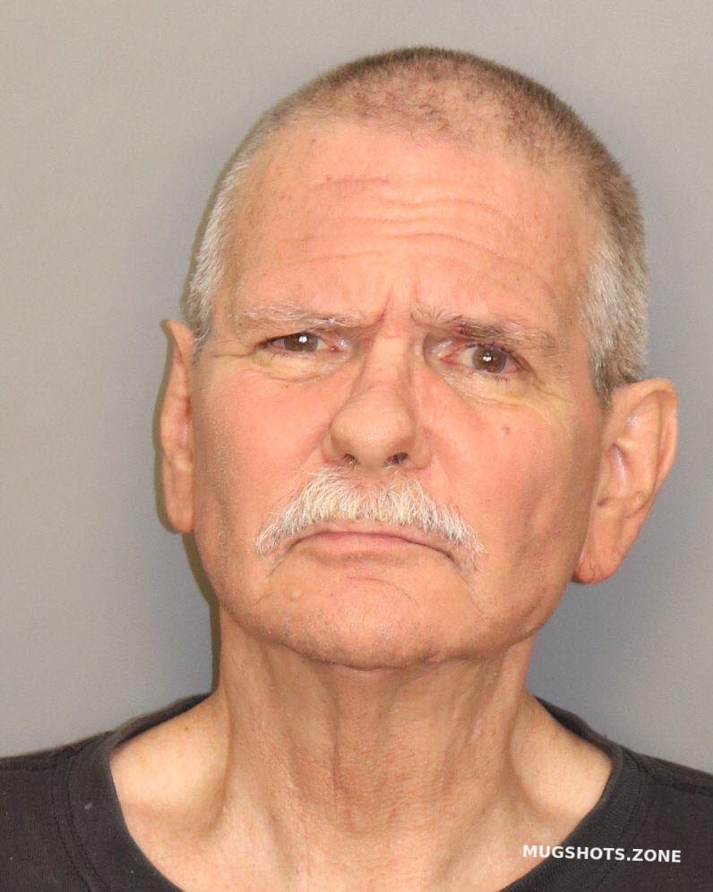 SALTER THOMAS DAVID 12/06/2022 - Jefferson County Mugshots Zone