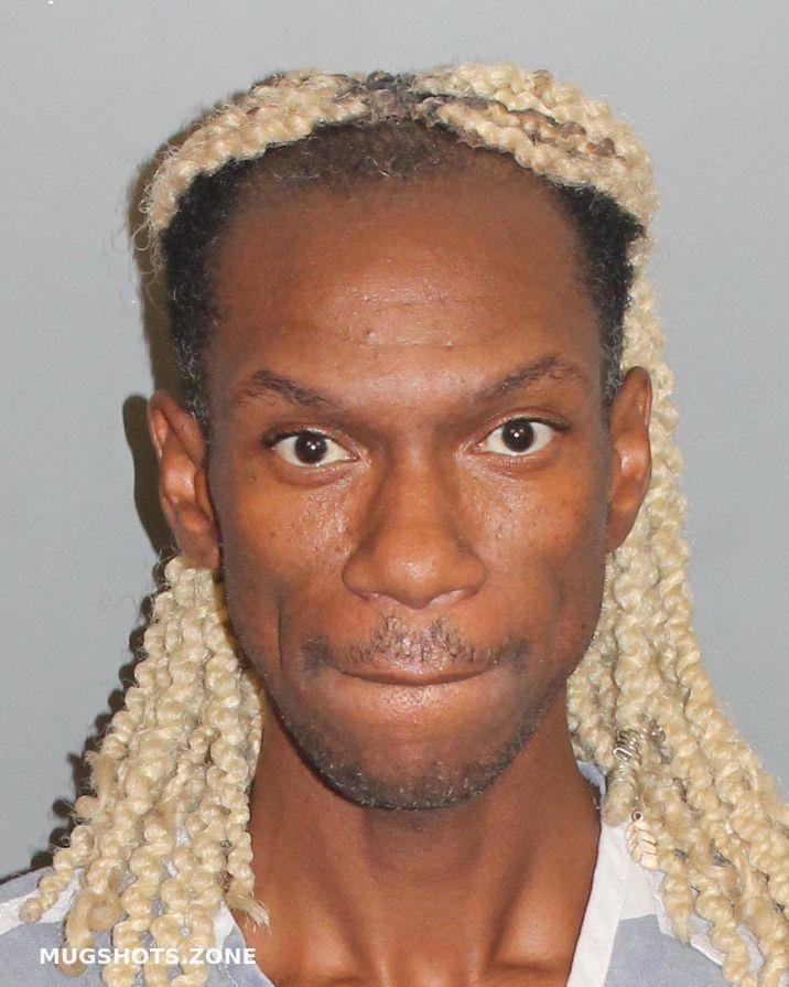 MILES MICHAEL DWIGHT 12/06/2022 - Jefferson County Mugshots Zone