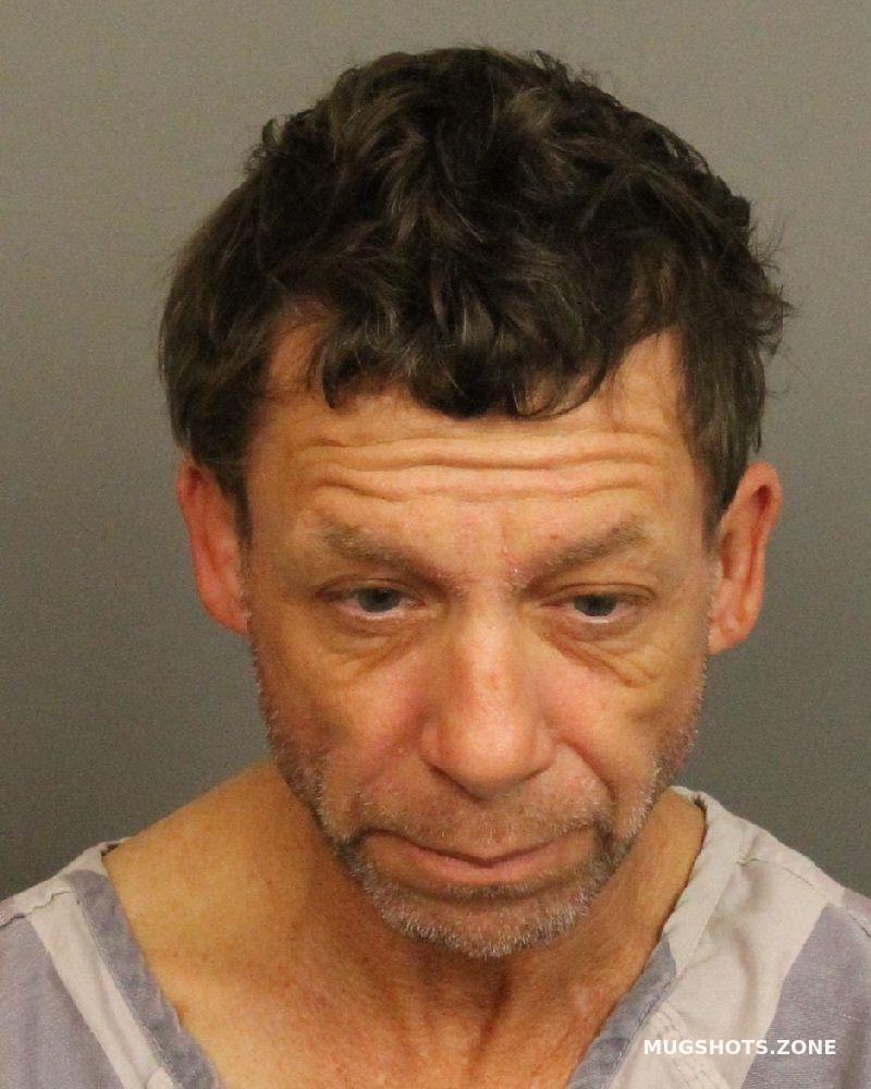 RYAN WADE MALCOLM 12/06/2022 - Jefferson County Mugshots Zone