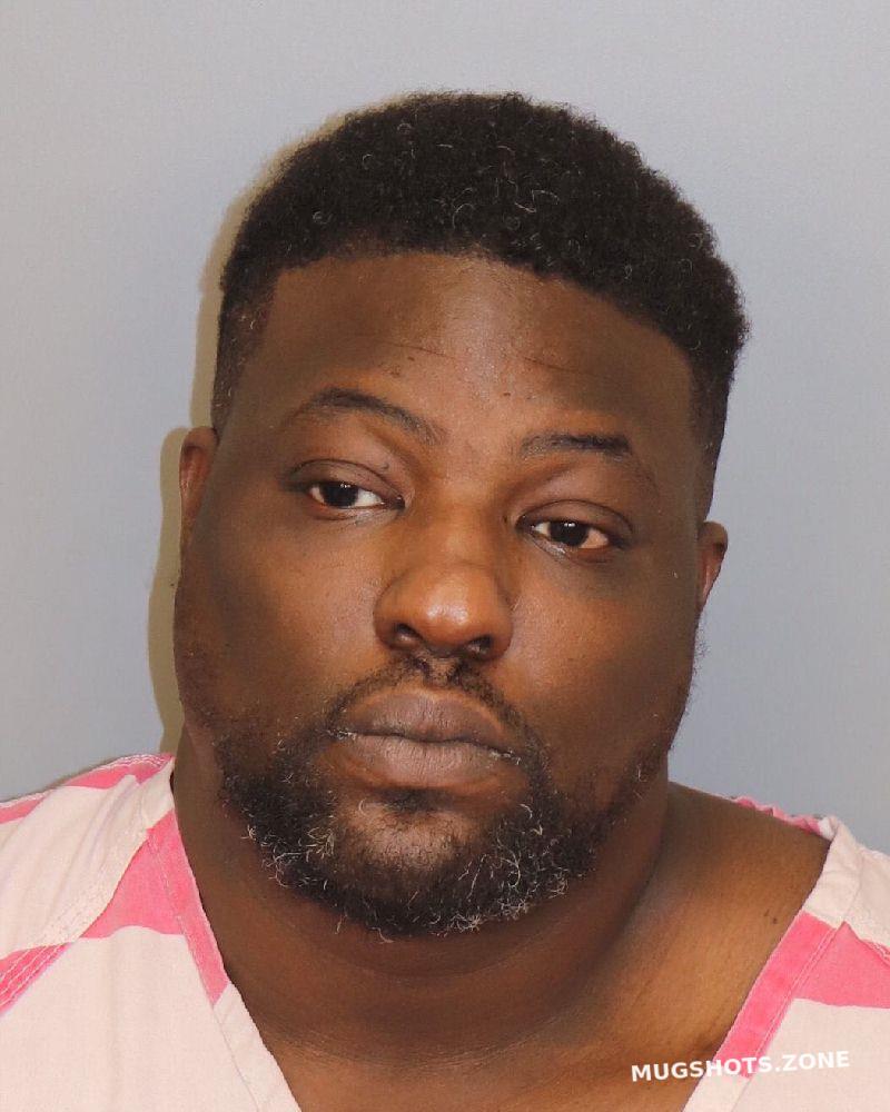 WORMLEY MARIO JAMES 12/06/2022 - Jefferson County Mugshots Zone