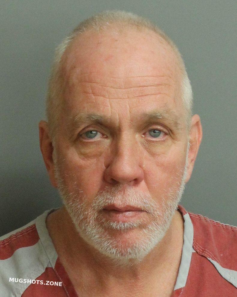 MARSH GRADY RANDALL 12/06/2022 - Jefferson County Mugshots Zone
