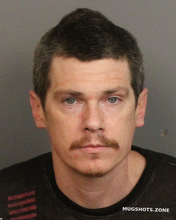 WALLACE MATTHEW RYAN 12/07/2022 - Jefferson County Mugshots Zone