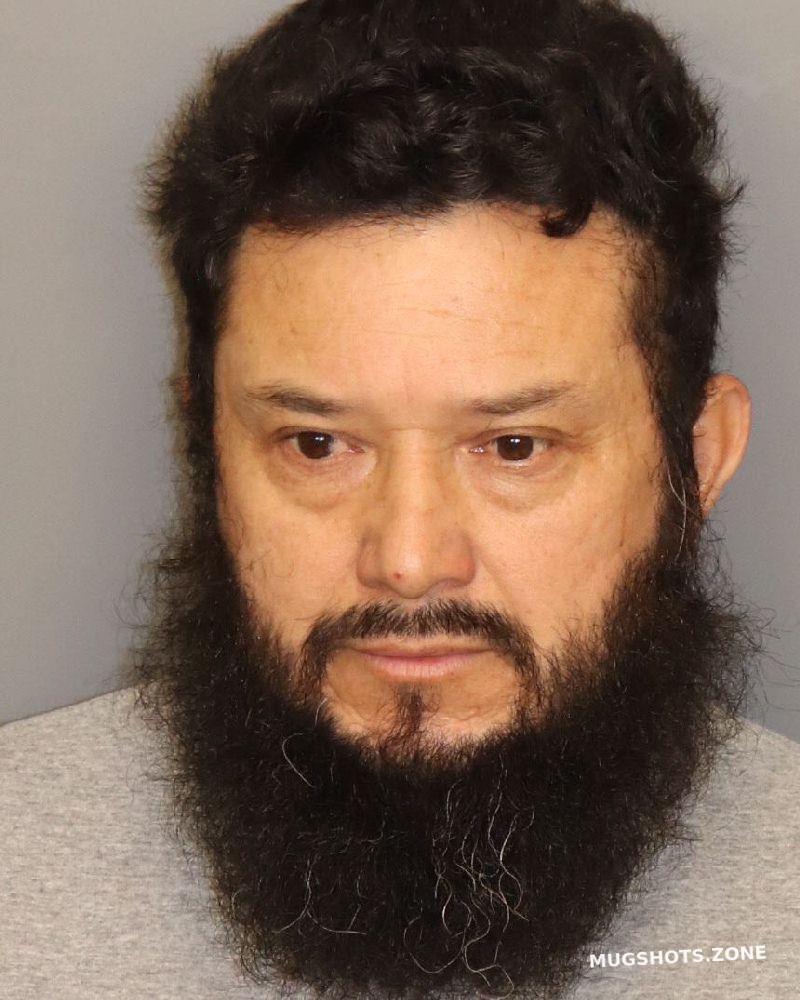 Malo Alejandro 12 07 2022 Jefferson County Mugshots Zone