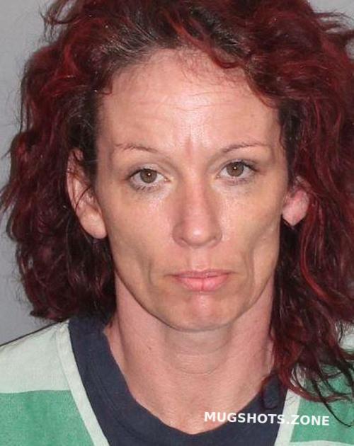 MOBLEY JANICE MARJORIE 12/07/2022 - Jefferson County Mugshots Zone