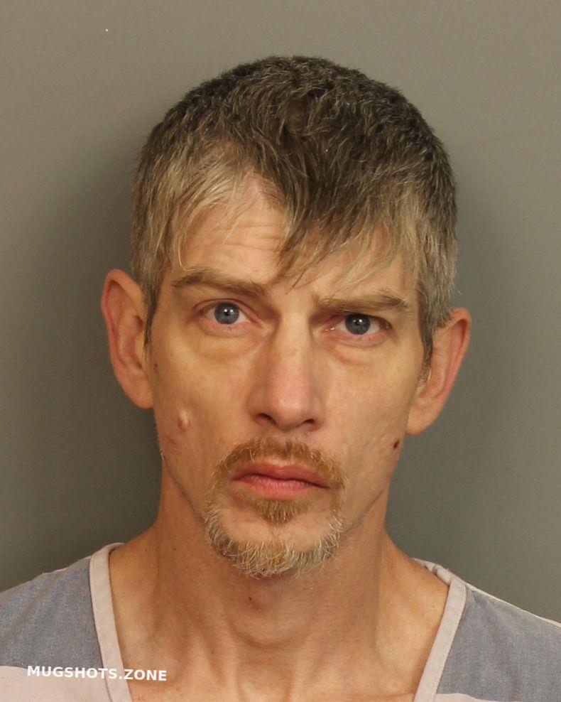 SISSON JAMES DAVID 12/07/2022 - Jefferson County Mugshots Zone