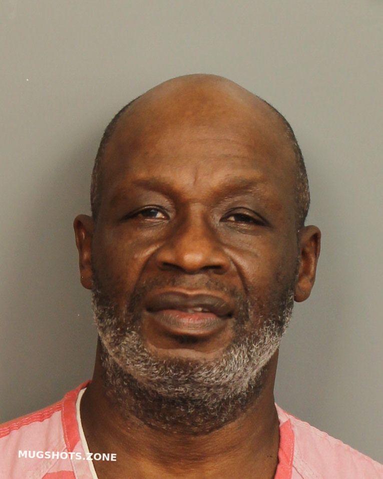 DEXTER SAMUEL BERNARD 12/07/2022 - Jefferson County Mugshots Zone