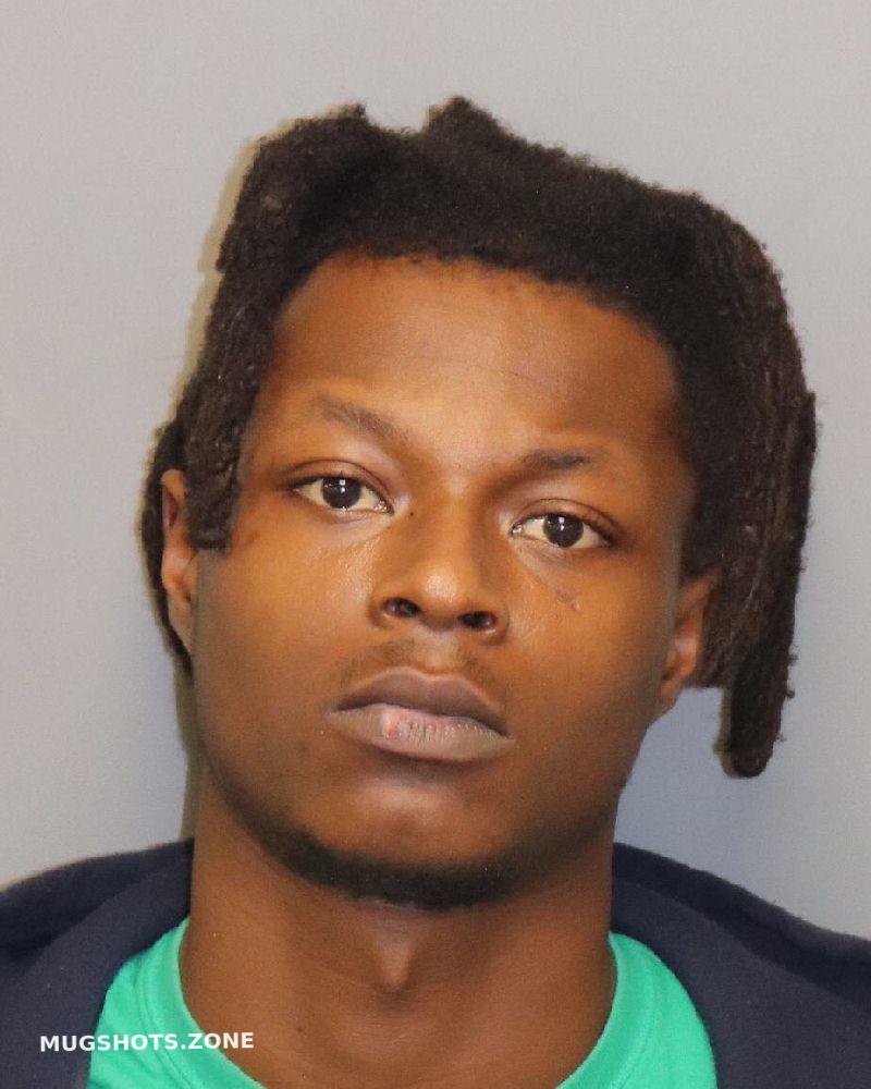 Hunter Jgarrious Malik Ashard 12 08 2022 Jefferson County Mugshots Zone