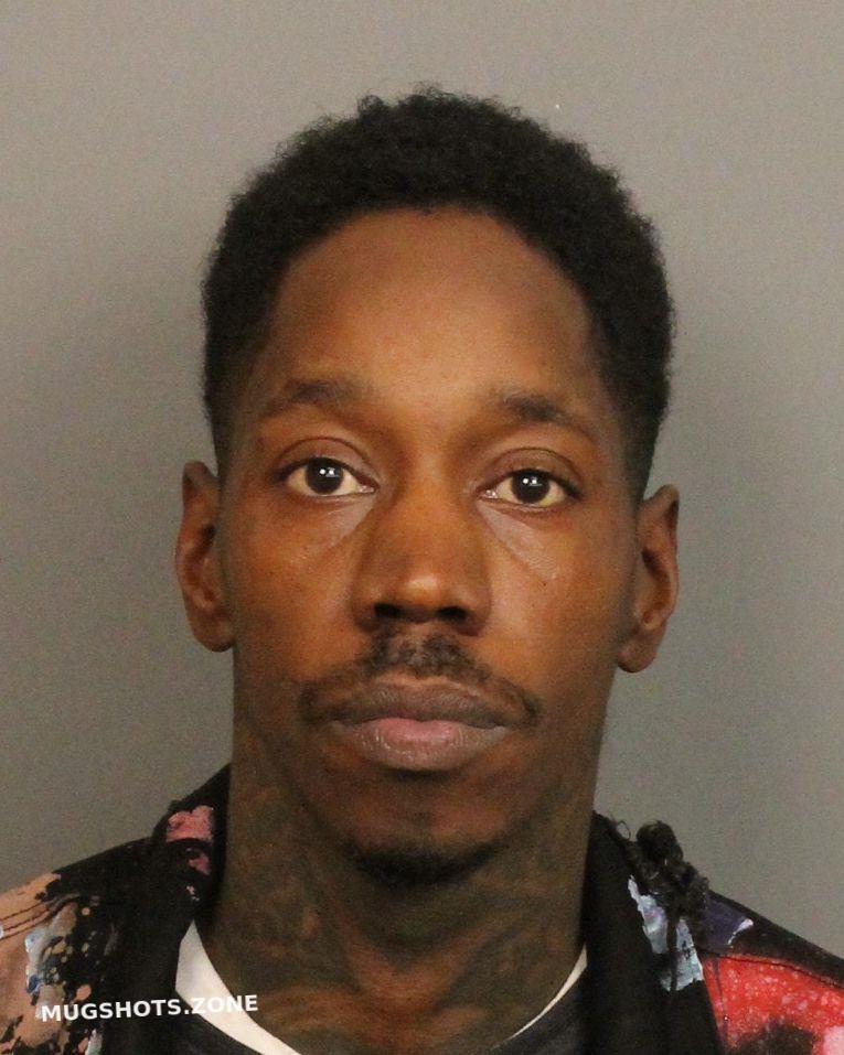 REESE DONNELL WAYNE JUNIOR 12/08/2022 - Jefferson County Mugshots Zone