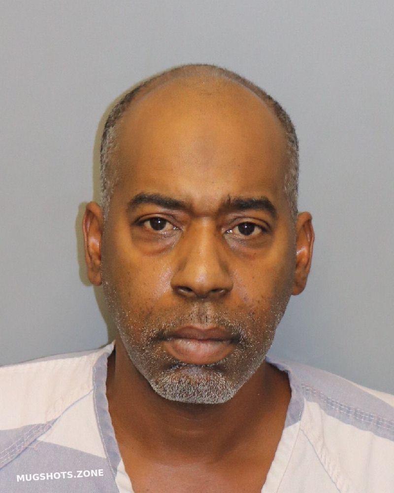 JONES KENDALL 12/08/2022 - Jefferson County Mugshots Zone