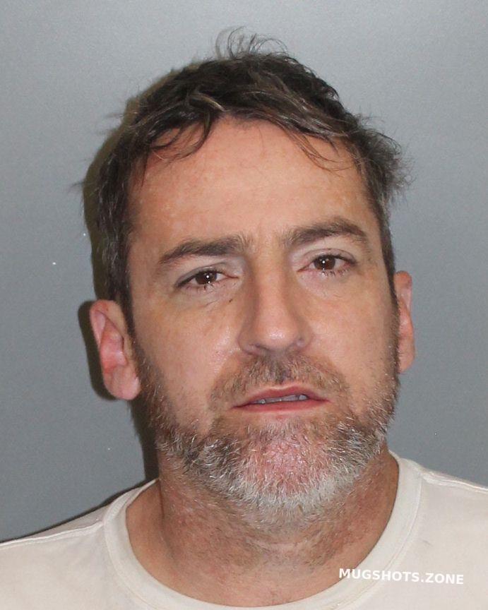 POWERS RYAN MICHAEL 12/09/2022 - Jefferson County Mugshots Zone