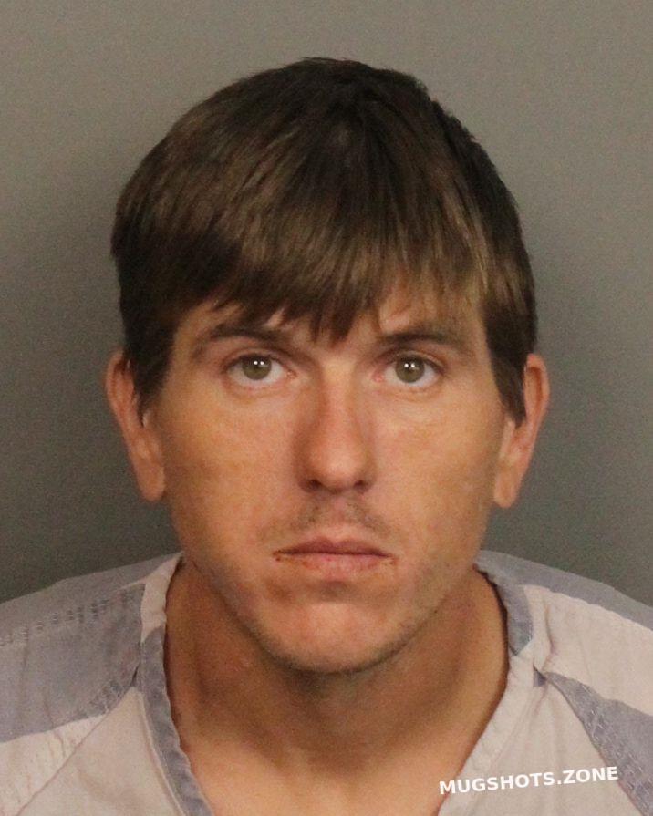 FOWLER JASON NOBLE 12/09/2022 - Jefferson County Mugshots Zone