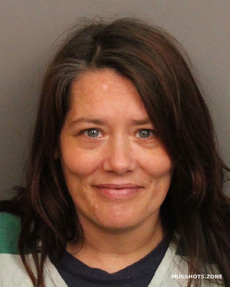 Vining Tammy Jones 12 09 2022 Jefferson County Mugshots Zone