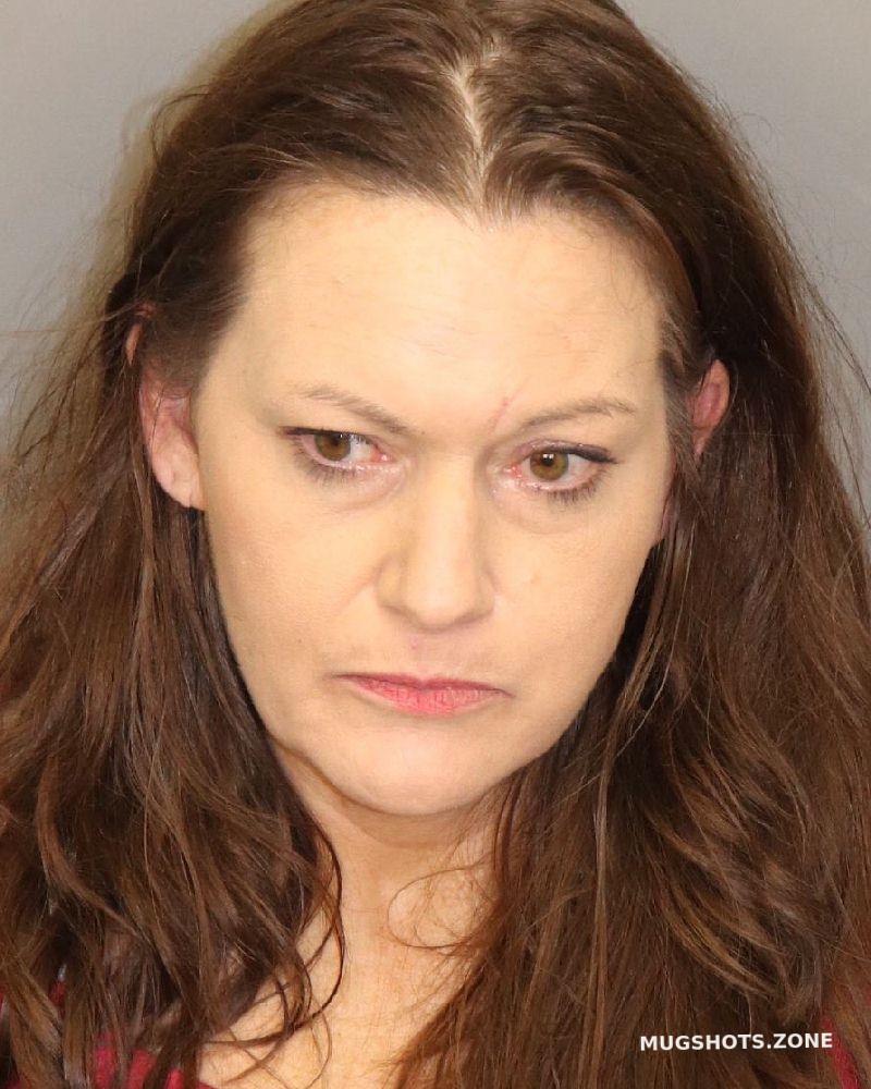 SHUTTLESWORTH ROBYN C 12/10/2022 - Jefferson County Mugshots Zone