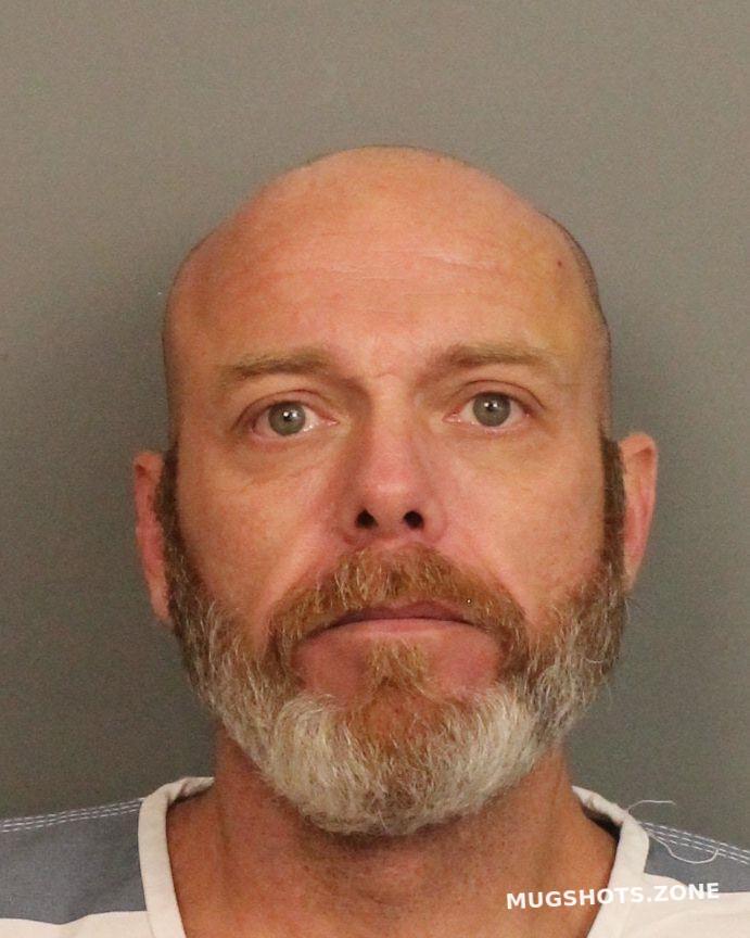 RAMEY CHRISTOPHER RAY 12/11/2022 - Jefferson County Mugshots Zone