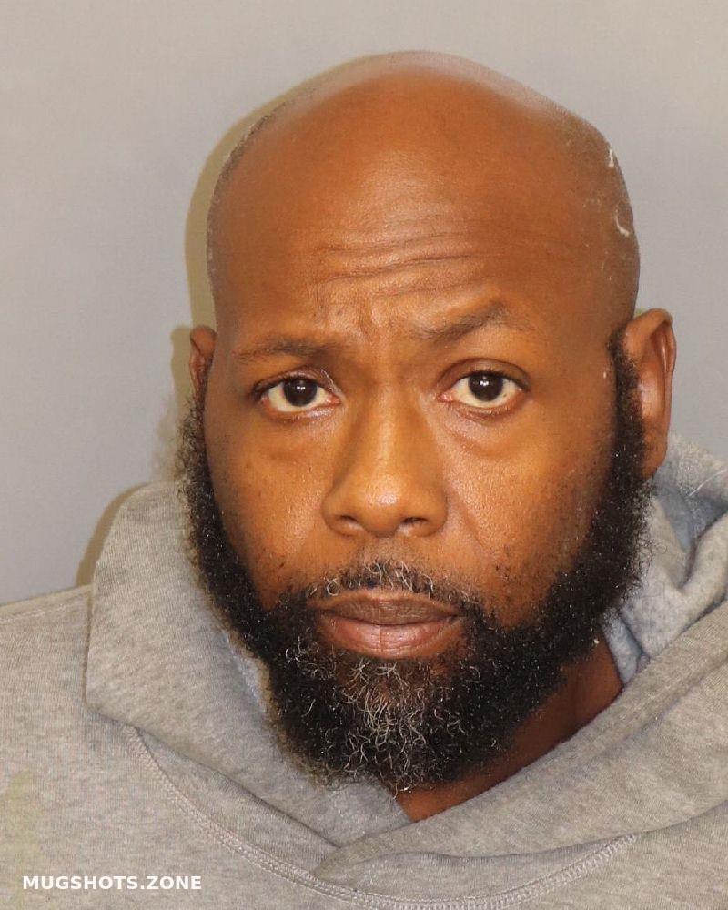 TURNER DAVID MARTEZ 12/11/2022 - Jefferson County Mugshots Zone