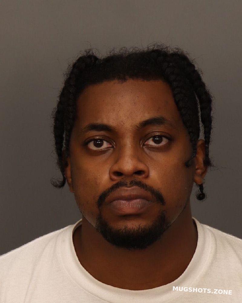 CLEMONS JOSEPH JUNIOR 12/12/2022 - Jefferson County Mugshots Zone